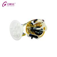 China COMOOL Fuel Pump Assembly 16119468618 16117467658 for BMW X5X6X7 G05G06G07G18 Fuel Delivery Module Unit High-quality for sale