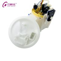 China COMOOL Fuel Pump Assembly 16119468618 16117467658 for BMW X5X6X7 G05G06G07G18 Fuel Delivery Module Unit High-quality for sale
