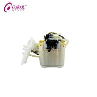 China COMOOL Fuel Pump Assembly 16119468621 16117467660 for BMW X5X6X7 G05G06G07G18 Fuel Delivery Module Unit for sale