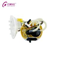 China COMOOL Fuel Pump Assembly 16119468621 16117467660 for BMW X5X6X7 G05G06G07G18 Fuel Delivery Module Unit for sale