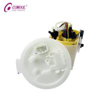 China COMOOL Fuel Pump Assembly 16119468621 16117467660 for BMW X5X6X7 G05G06G07G18 Fuel Delivery Module Unit for sale