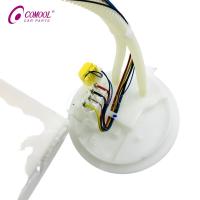 China COMOOL Fuel Pump Assembly 16119468621 16117467660 for BMW X5X6X7 G05G06G07G18 Fuel Delivery Module Unit for sale