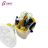 China COMOOL Fuel Pump Assembly 16119468621 16117467660 for BMW X5X6X7 G05G06G07G18 Fuel Delivery Module Unit for sale