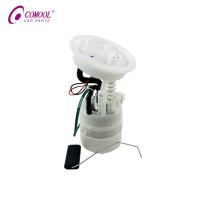 China COMOOL Fuel Pump Assembly 16119810569 16119807103 for Mini CooperSJCW R60R61 CountrymanPaceman Fuel Delivery Module Unit for sale