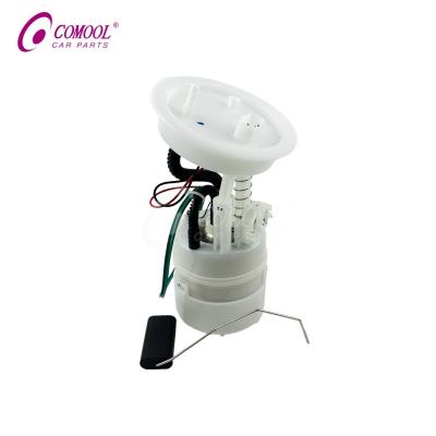 China COMOOL Fuel Pump Assembly 16119810569 16119807103 for Mini CooperSJCW R60R61 CountrymanPaceman Fuel Delivery Module Unit for sale