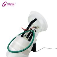China COMOOL Fuel Pump Assembly 16119810569 16119807103 for Mini CooperSJCW R60R61 CountrymanPaceman Fuel Delivery Module Unit for sale