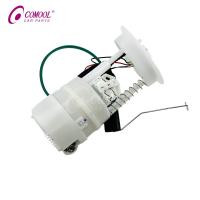 China COMOOL Fuel Pump Assembly 16119810569 16119807103 for Mini CooperSJCW R60R61 CountrymanPaceman Fuel Delivery Module Unit for sale