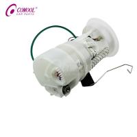 China COMOOL Fuel Pump Assembly 16119810569 16119807103 for Mini CooperSJCW R60R61 CountrymanPaceman Fuel Delivery Module Unit for sale