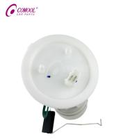 China COMOOL Fuel Pump Assembly 16119810569 16119807103 for Mini CooperSJCW R60R61 CountrymanPaceman Fuel Delivery Module Unit for sale
