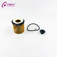 China 2009-2015 Oil Filter Element 11427634292 For BMW 3 Series 5 Series X1 X3 for sale