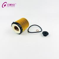 China 2009-2015 Oil Filter Element 11427634292 For BMW 3 Series 5 Series X1 X3 for sale
