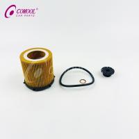 China 2009-2015 Oil Filter Element 11427634292 For BMW 3 Series 5 Series X1 X3 for sale