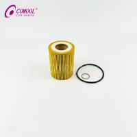 China Customized Lube Oil Filter Element 11427635557 For BMW 1 Series F20 F21 F30 F31 F35 for sale