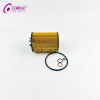 China COMOOL Oil Filter 11427511161 for BMW 5 Series 6 Series 7 Series X5 E53 E60 E61 E63 E64 E65 E66 E67 Fuel Filter for sale