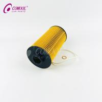 China COMOOL Oil Filter 11427510717 11421745390 11421435101 for BMW 5 Series 7 Series 8 Series X5Z8E31E32E34E38E39E52E53 Fuel Filter for sale