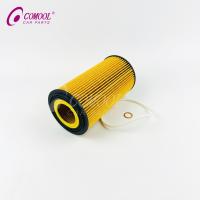 China COMOOL Oil Filter 11427510717 11421745390 11421435101 for BMW 5 Series 7 Series 8 Series X5Z8E31E32E34E38E39E52E53 Fuel Filter for sale