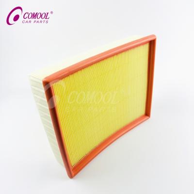 China COMOOL Engine Air Filter 13721736675 13721747280 for BMW 5 Series 7 Series 8 Series X5 Z8 E31 E32 E34 E38 E39 E52 E53 Air Filter for sale