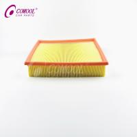 China COMOOL Engine Air Filter 13721736675 13721747280 for BMW 5 Series 7 Series 8 Series X5 Z8 E31 E32 E34 E38 E39 E52 E53 Air Filter for sale