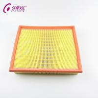 China COMOOL Engine Air Filter 13721736675 13721747280 for BMW 5 Series 7 Series 8 Series X5 Z8 E31 E32 E34 E38 E39 E52 E53 Air Filter for sale