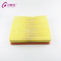 China COMOOL Engine Air Filter 13721736675 13721747280 for BMW 5 Series 7 Series 8 Series X5 Z8 E31 E32 E34 E38 E39 E52 E53 Air Filter for sale