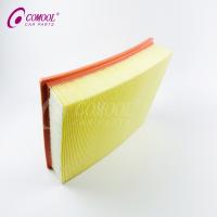 China COMOOL Engine Air Filter 13721736675 13721747280 for BMW 5 Series 7 Series 8 Series X5 Z8 E31 E32 E34 E38 E39 E52 E53 Air Filter for sale