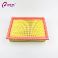 China COMOOL Engine Air Filter 13721730946 13721730449 for BMW 3 Series Z3 E36 High Quality Air Filter for sale