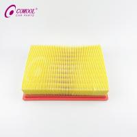 China COMOOL Engine Air Filter 13721730946 13721730449 for BMW 3 Series Z3 E36 High Quality Air Filter for sale