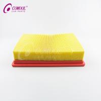 China COMOOL Engine Air Filter 13721730946 13721730449 for BMW 3 Series Z3 E36 High Quality Air Filter for sale