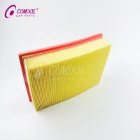 China COMOOL Engine Air Filter 13721730946 13721730449 for BMW 3 Series Z3 E36 High Quality Air Filter for sale