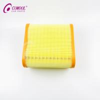China COMOOL Engine Air Filter 13727838804 13727838805 for BMW 3 Series E90 E93 E90 High Quality Air Filter for sale