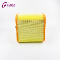 China COMOOL Engine Air Filter 13727838804 13727838805 for BMW 3 Series E90 E93 E90 High Quality Air Filter for sale