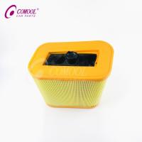 China COMOOL Engine Air Filter 13727838804 13727838805 for BMW 3 Series E90 E93 E90 High Quality Air Filter for sale