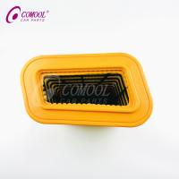 China COMOOL Engine Air Filter 13727838804 13727838805 for BMW 3 Series E90 E93 E90 High Quality Air Filter for sale