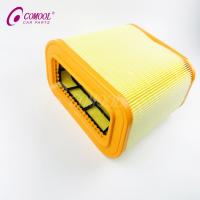 China COMOOL Engine Air Filter 13727838804 13727838805 for BMW 3 Series E90 E93 E90 High Quality Air Filter for sale