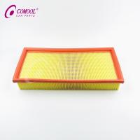 China COMOOL Engine Air Filter 13721726916 13721730918 13721311880 for BMW 5 Series E34 High Quality Air Filter for sale