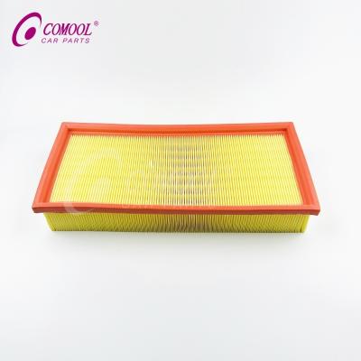 China COMOOL Engine Air Filter 13721726916 13721730918 13721311880 for BMW 5 Series E34 High Quality Air Filter for sale