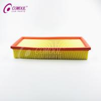 China COMOOL Engine Air Filter 13721726916 13721730918 13721311880 for BMW 5 Series E34 High Quality Air Filter for sale