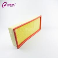 China COMOOL Engine Air Filter 13721726916 13721730918 13721311880 for BMW 5 Series E34 High Quality Air Filter for sale