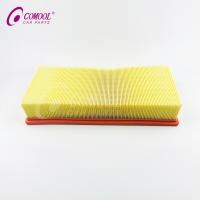 China COMOOL Engine Air Filter 13721726916 13721730918 13721311880 for BMW 5 Series E34 High Quality Air Filter for sale