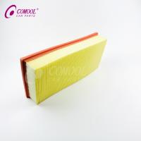 China COMOOL Engine Air Filter 13721726916 13721730918 13721311880 for BMW 5 Series E34 High Quality Air Filter for sale
