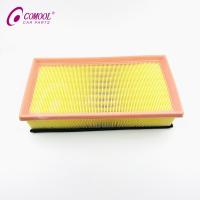 China COMOOL New Engine Air Filter 13721702907 13721702908 for BMW 7 Series X5 E38 E53 High Quality Air Filter for sale