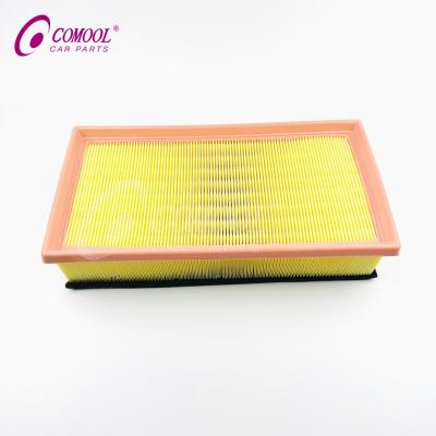 China COMOOL New Engine Air Filter 13721702907 13721702908 for BMW 7 Series X5 E38 E53 High Quality Air Filter for sale