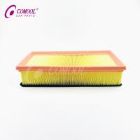 China COMOOL New Engine Air Filter 13721702907 13721702908 for BMW 7 Series X5 E38 E53 High Quality Air Filter for sale