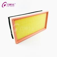 China COMOOL New Engine Air Filter 13721702907 13721702908 for BMW 7 Series X5 E38 E53 High Quality Air Filter for sale