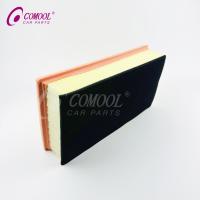 China COMOOL New Engine Air Filter 13721702907 13721702908 for BMW 7 Series X5 E38 E53 High Quality Air Filter for sale