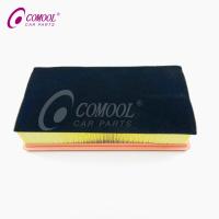 China COMOOL New Engine Air Filter 13721702907 13721702908 for BMW 7 Series X5 E38 E53 High Quality Air Filter for sale