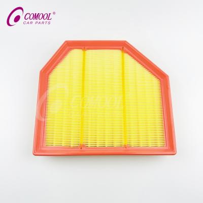 China COMOOL Engine Air Filter 13727843283 for BMW 2Series 3Series 4Series 5Series 6Series F06F10F12F13F80F82F83F87 Right Air Filter for sale