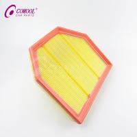 China COMOOL Engine Air Filter 13727843283 for BMW 2Series 3Series 4Series 5Series 6Series F06F10F12F13F80F82F83F87 Right Air Filter for sale
