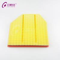 China COMOOL Engine Air Filter 13727843283 for BMW 2Series 3Series 4Series 5Series 6Series F06F10F12F13F80F82F83F87 Right Air Filter for sale