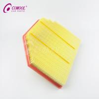 China COMOOL Engine Air Filter 13727843283 for BMW 2Series 3Series 4Series 5Series 6Series F06F10F12F13F80F82F83F87 Right Air Filter for sale